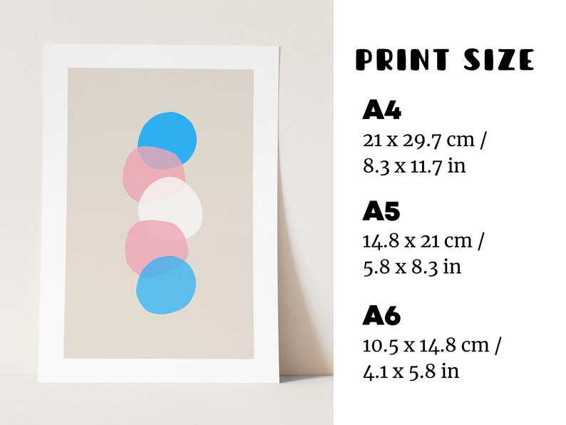 Transgender Art, Trans Pride Art, Transgender Art Print, Trans Flag Art ...