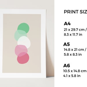 Abrosexual Pride, Abrosexual Flag, Abrosexual Gift, Abrosexual Print ...