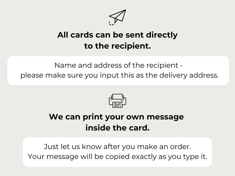 Trans Christmas Card Transgender Pride Card Queer Christmas - Etsy