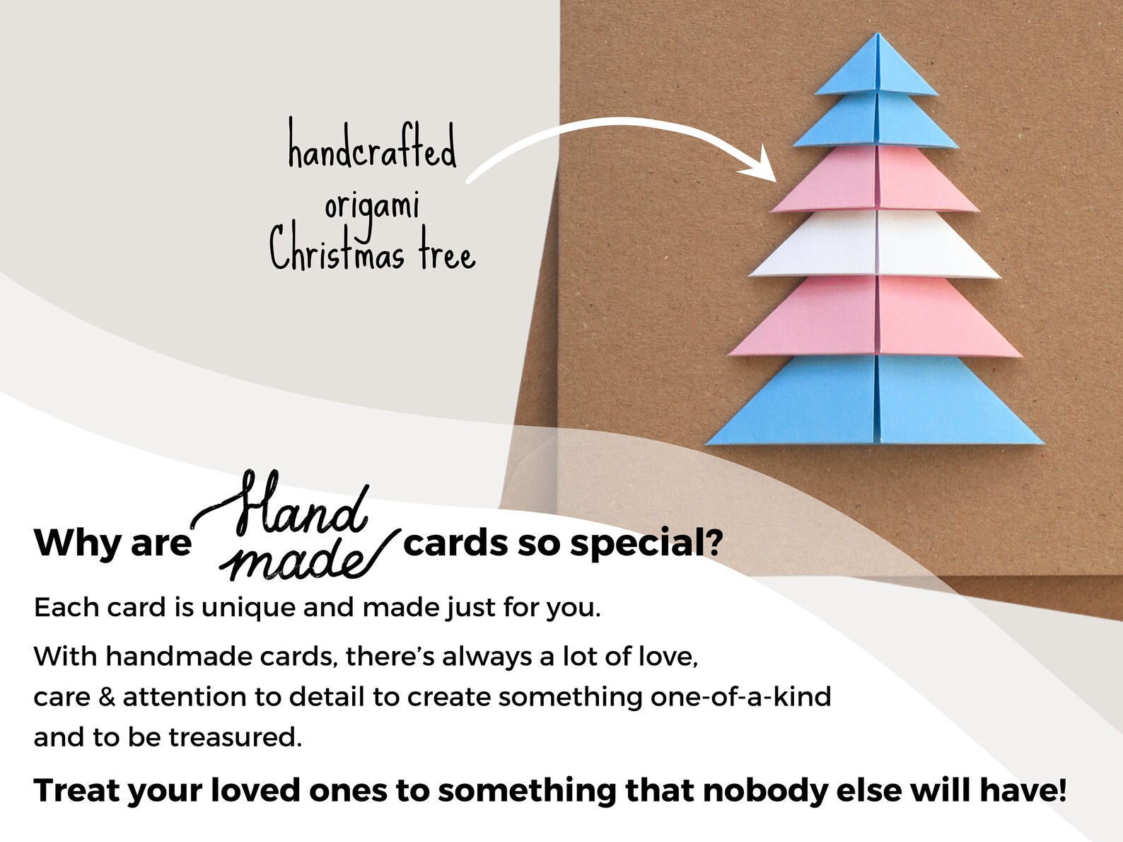 Trans Christmas Card Transgender Pride Card Queer Christmas - Etsy