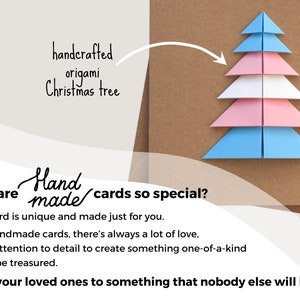 Trans Christmas Card, Transgender Pride Card, Queer Christmas, Pride ...