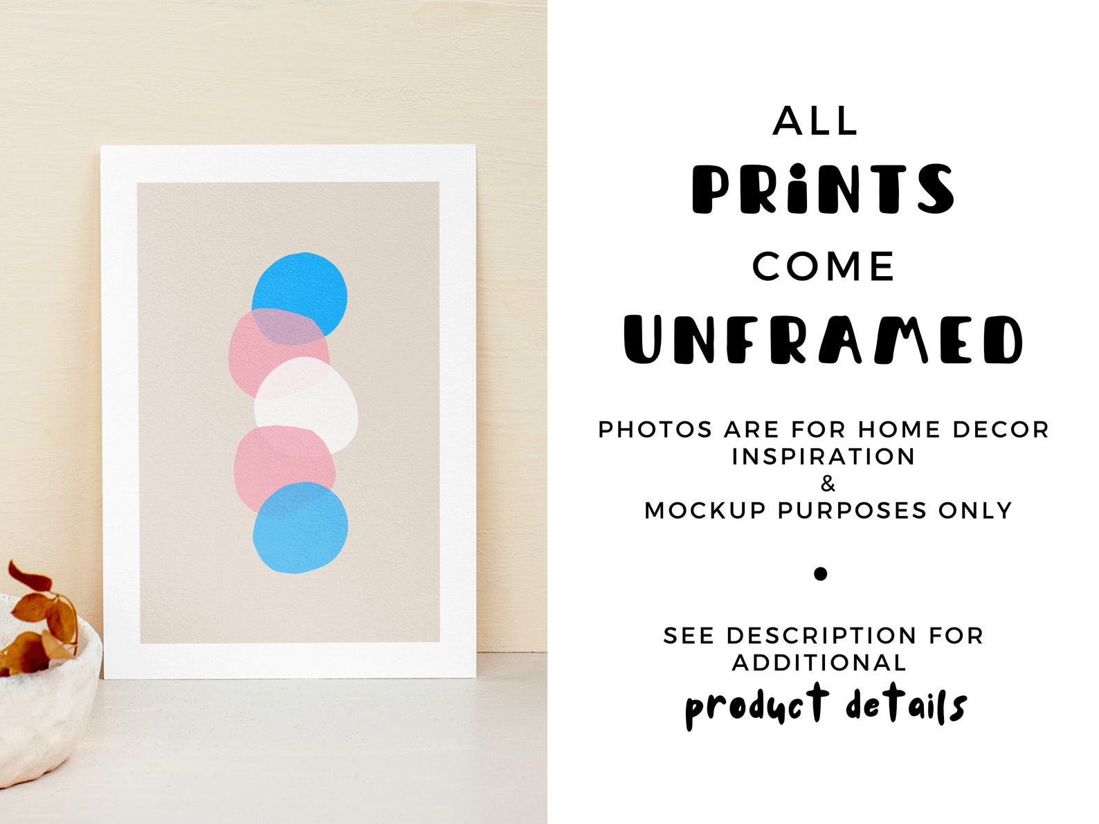 Transgender Art Trans Pride Art Transgender Art Print Trans - Etsy