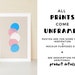 Transgender Art, Trans Pride Art, Transgender Art Print, Trans Flag Art ...