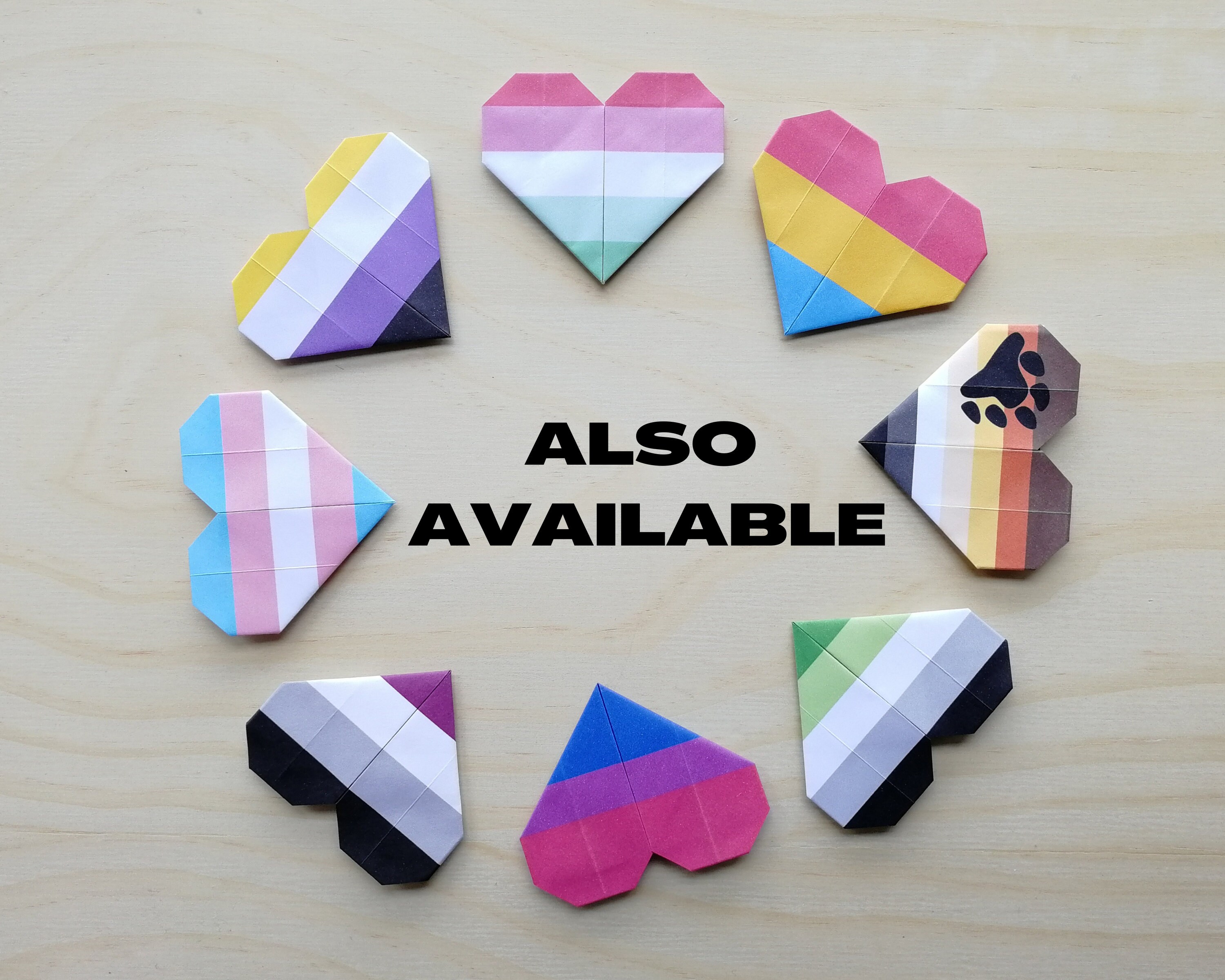 Trans Coming Out Card Transgender Card Transgender Coming - Etsy