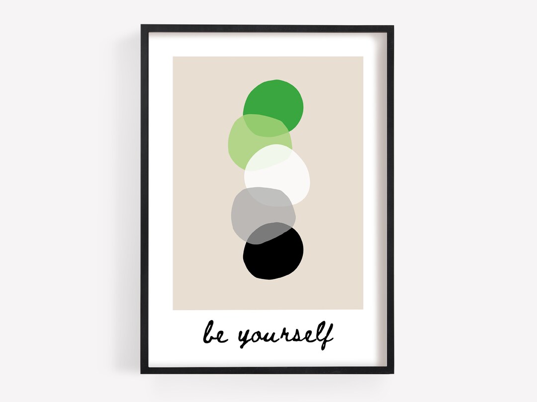 Aromantic Pride Flag, Aromantic Gift, Aromantic Flag, Aromantic Pride ...