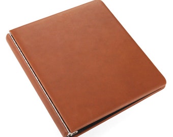 Piano Binder - Etsy