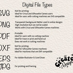 Sticker Dog SVG Bundle, Printable Stickers Sheet PNG Sticker Printable ...