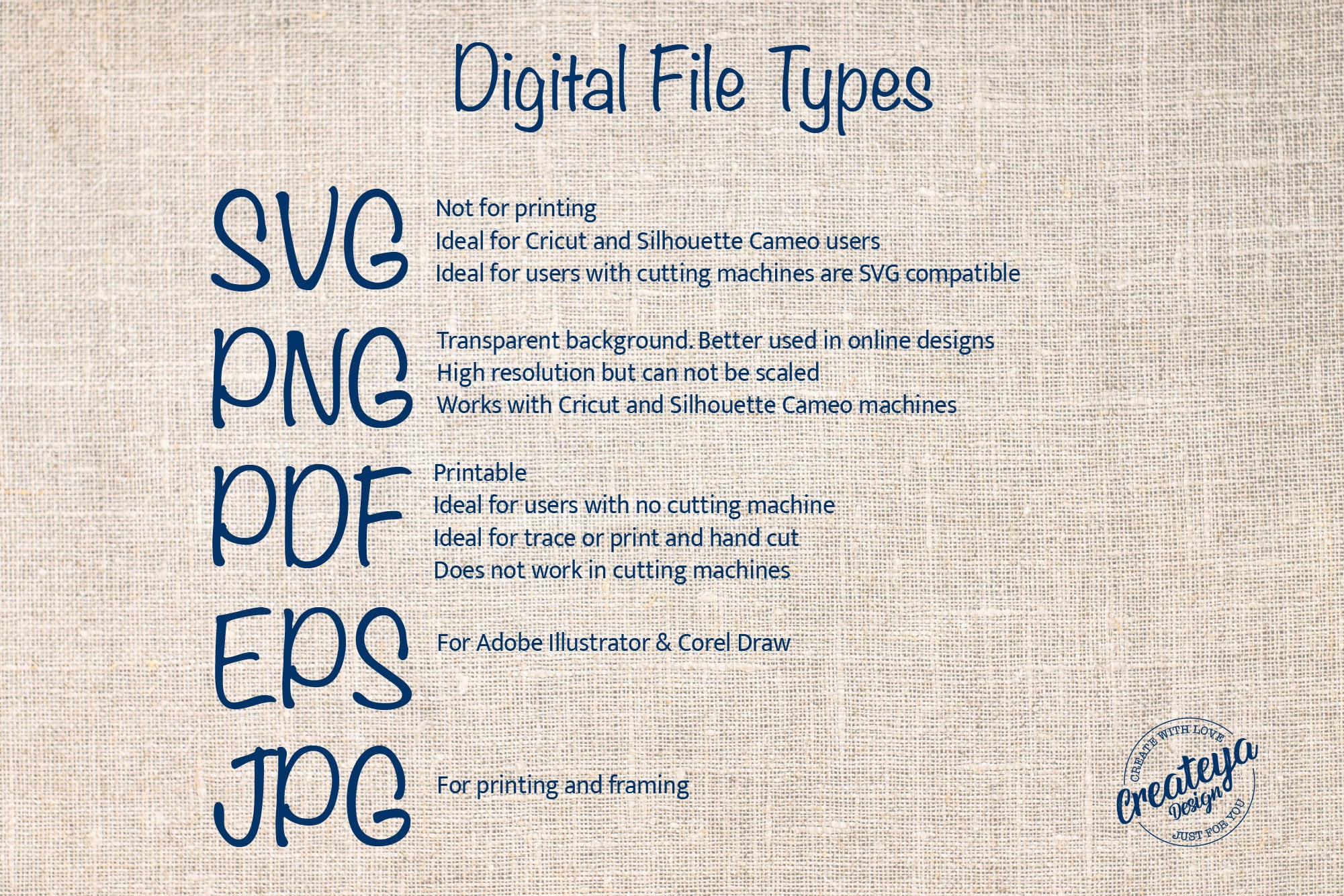 Stickers Svg Files for Cricut Printable Planner Sticker Sheet - Etsy