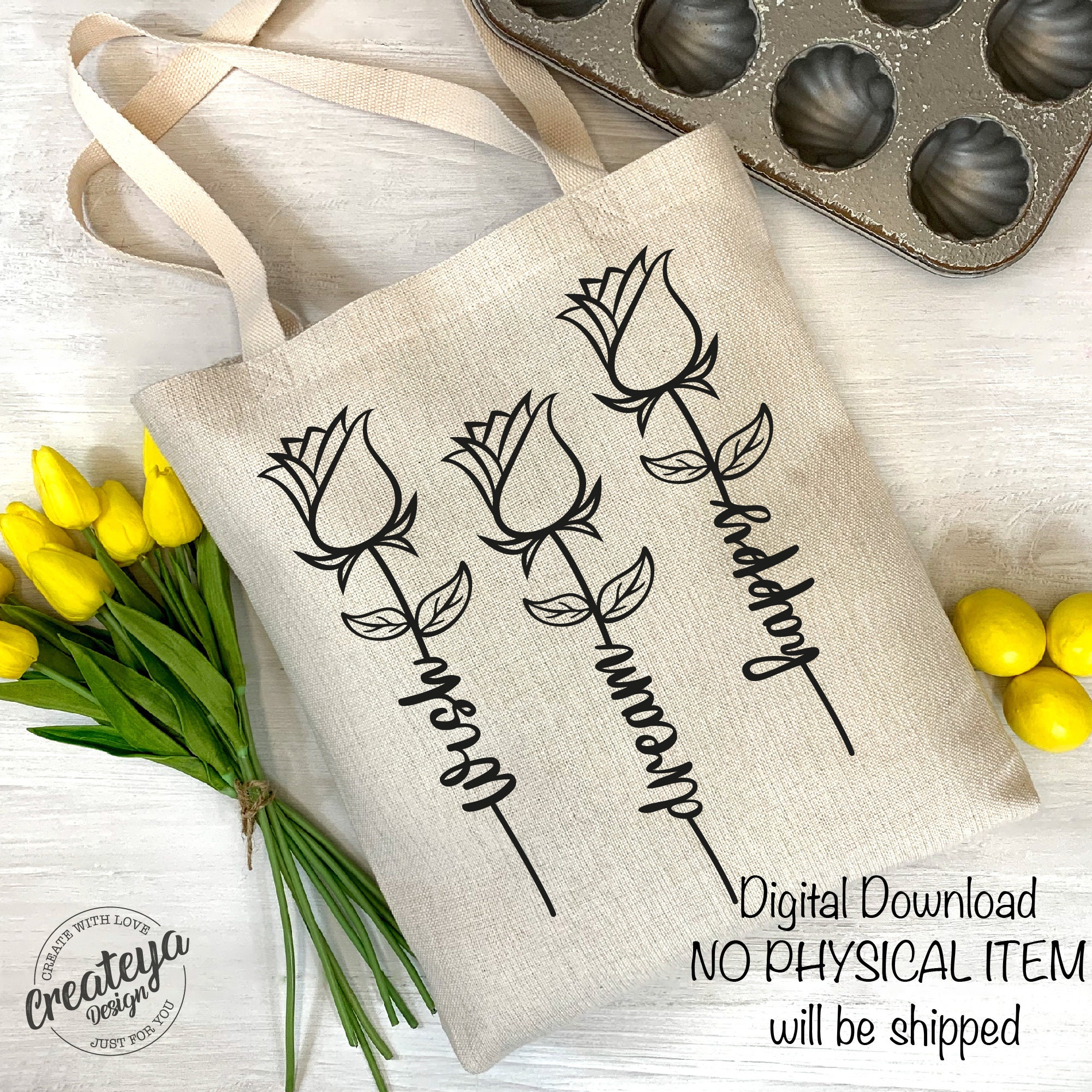 Valentine Svg Glowforge, Rose Svg, Valentine Day, Love, Wish, Dream ...