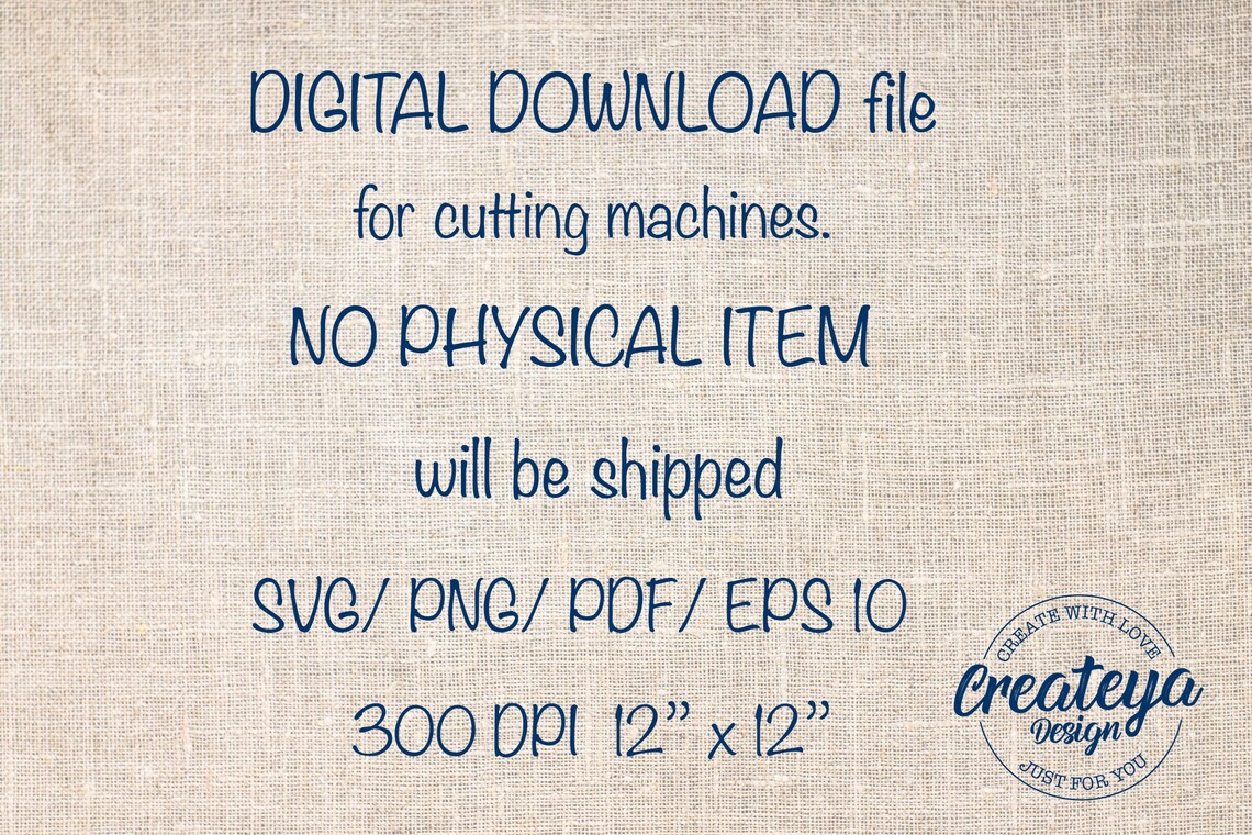 Stickers Svg Files for Cricut Printable Planner Sticker Sheet - Etsy
