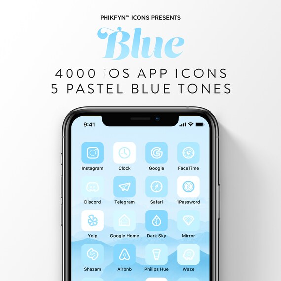 Iphone 4000