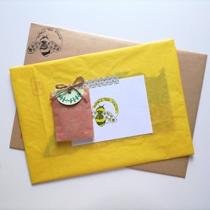 Leopard Lino Print Original Print Linocut Print Animal | Etsy