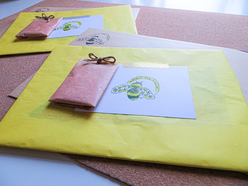 Leopard lino print Original print Linocut print Animal | Etsy