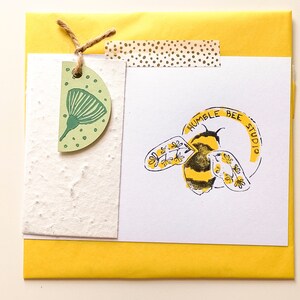 Scarlet Ibis Bird Print Original Print Linocut Print | Etsy