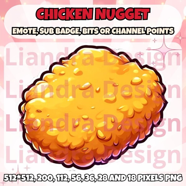 Twitch Emotes Bits One Piece - Etsy