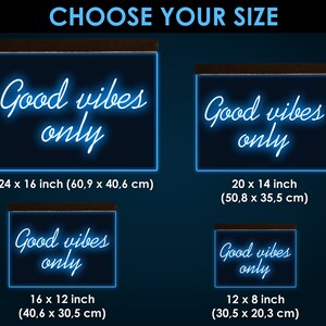 High life neon signHigh life led signHigh life wall | Etsy