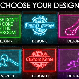 Ovation Guitar Neon Signguitar Neon Signguitar Led - Etsy