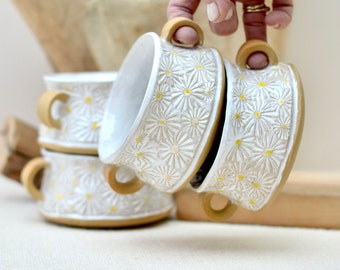 Bowl With Handles | Etsy