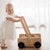 Classic Baby Walker - Etsy