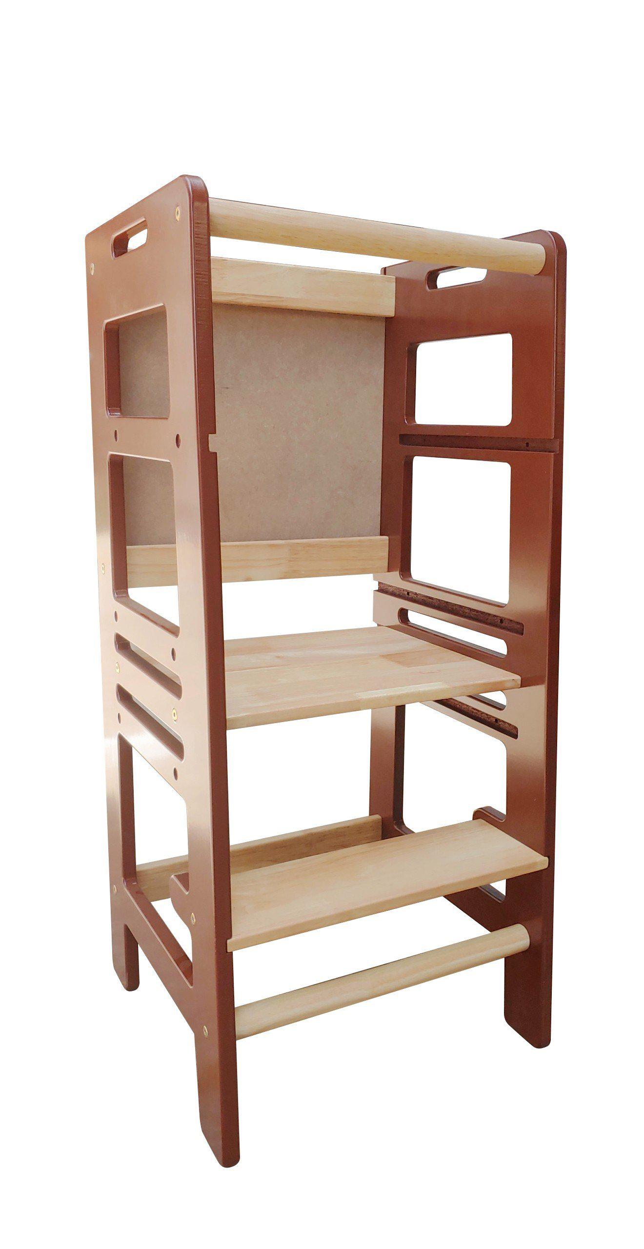 3 in 1 Learning Tower - Etsy