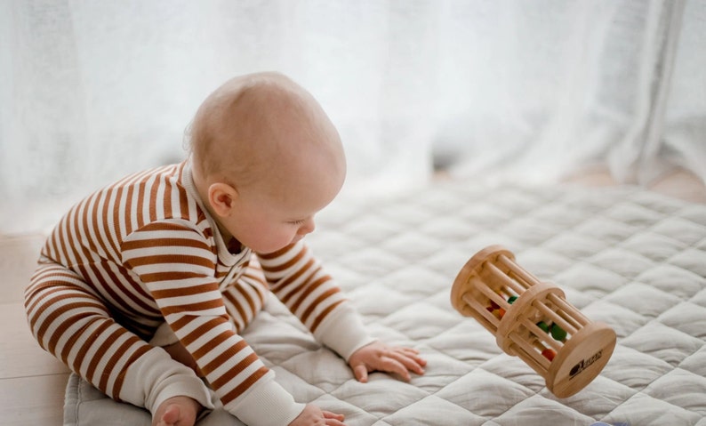 Mini Rainmaker - Etsy