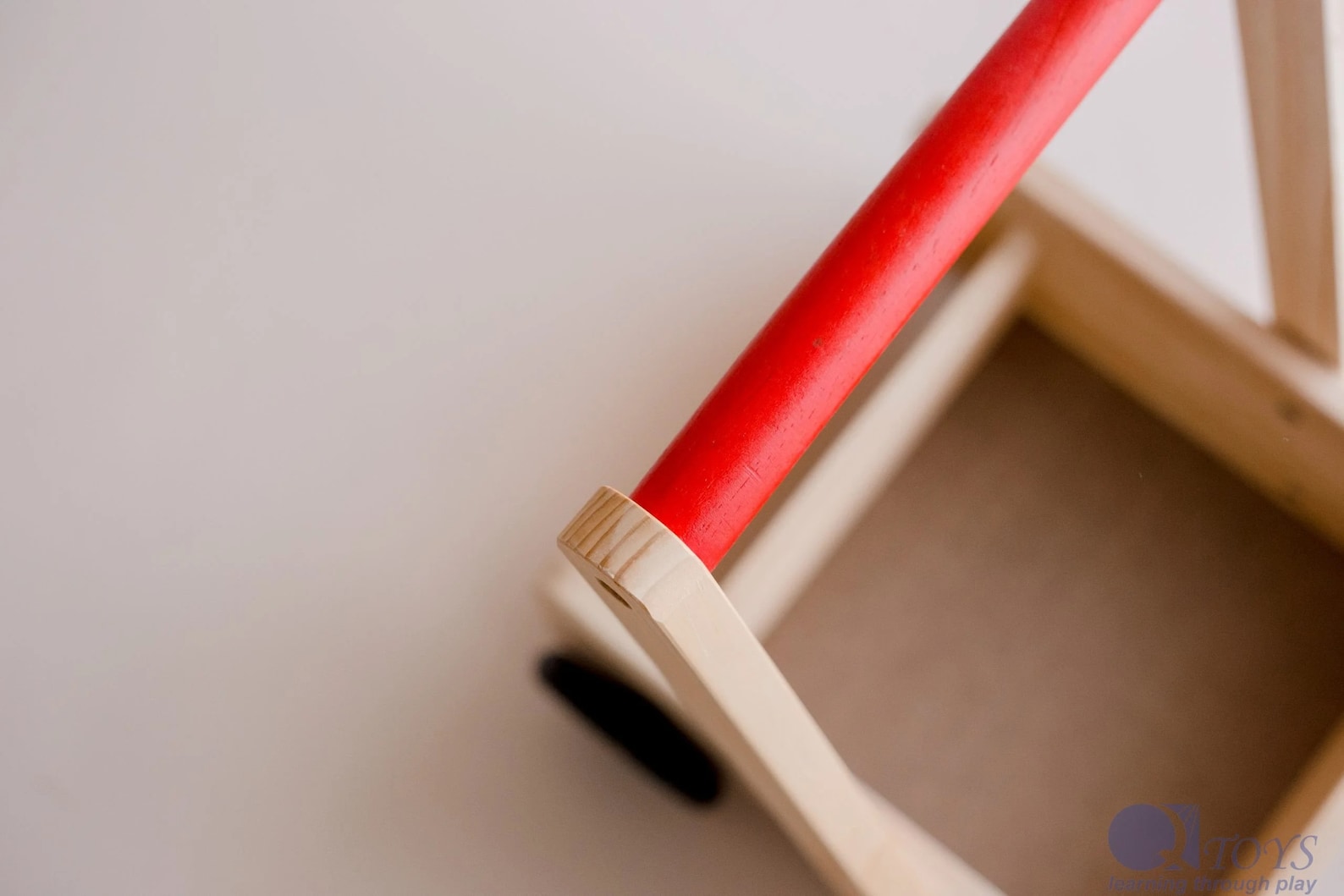 Classic Baby Walker - Etsy