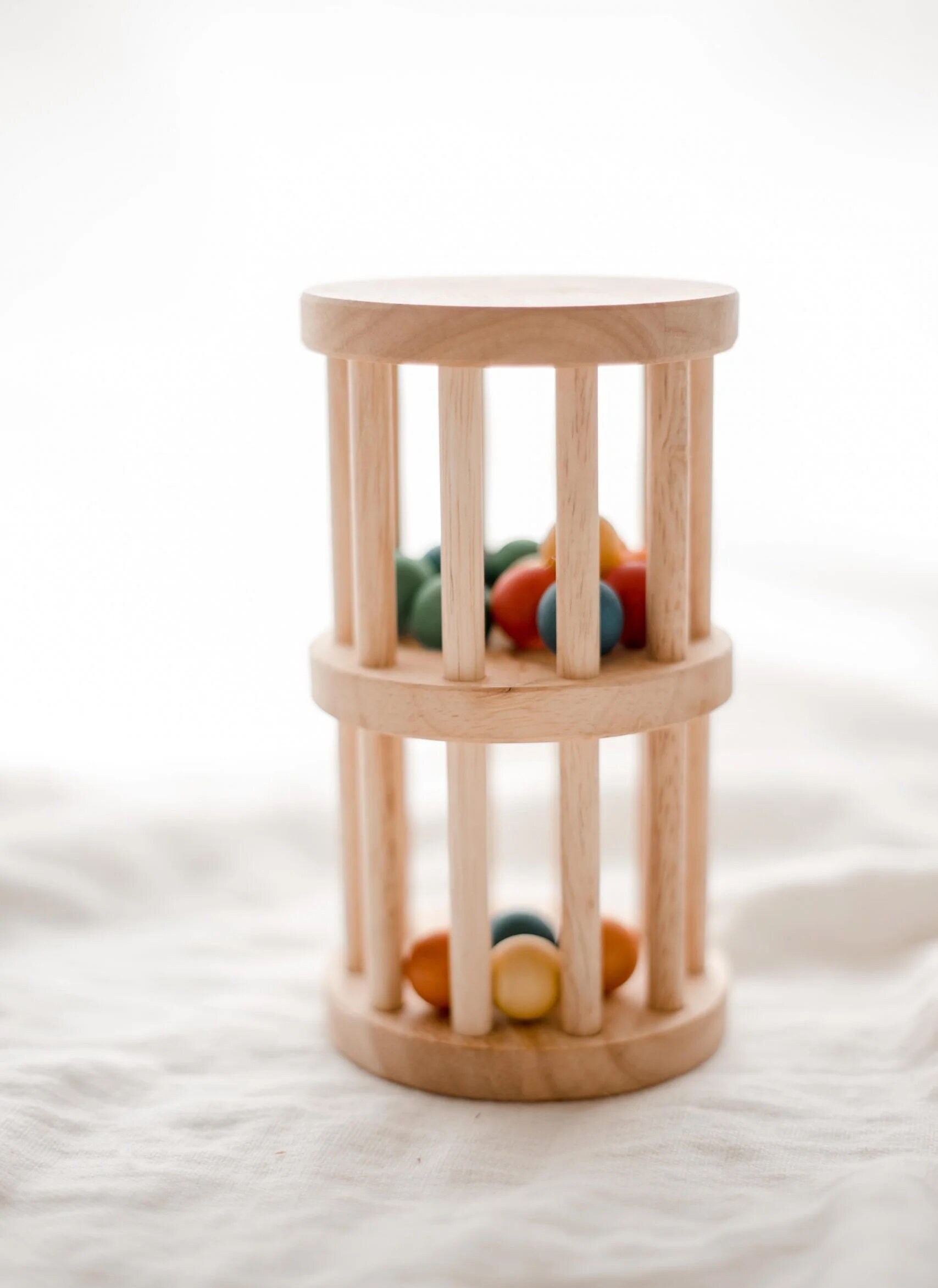 Mini Rainmaker - Etsy