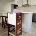 3 in 1 Learning Tower - Etsy