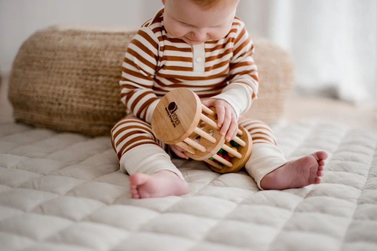 Mini Rainmaker - Etsy