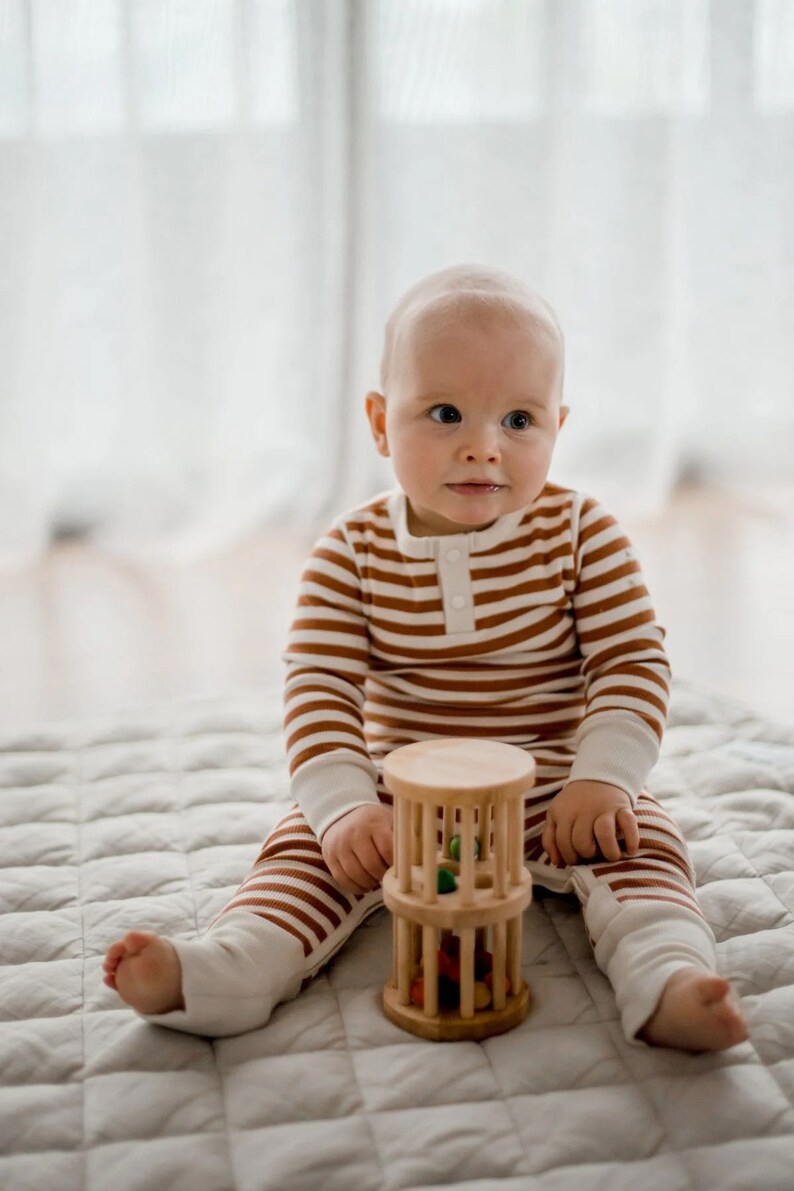 Mini Rainmaker - Etsy