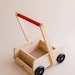 Classic Baby Walker - Etsy