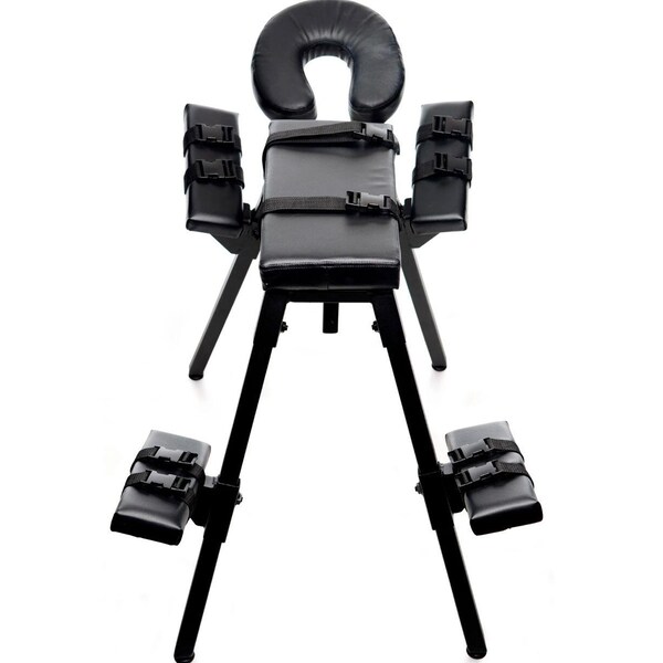 Spanking Bench - Etsy Canada