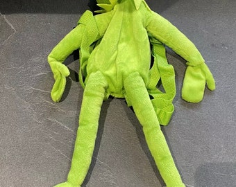 Kermit the Frog | Etsy