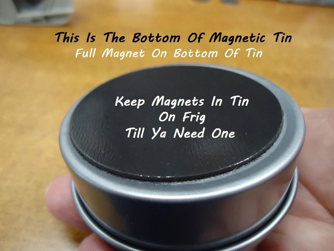 Charlie Brown Fridge Magnets Set 1 or 2 Summer Incased in Silver Bezels ...