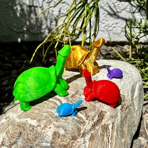 Turtle Dick Tortoise Penis Dickasaurus Rex Bachelorette Party Gift ...