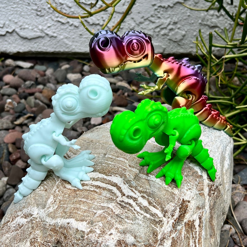 Dickasaurus Rex - Etsy