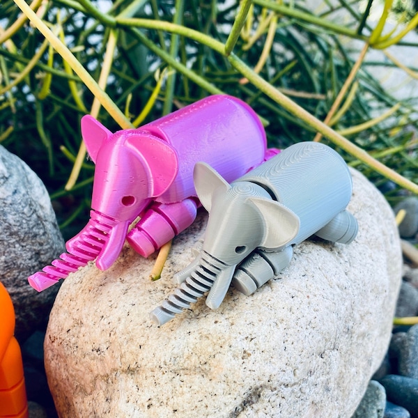 Dickasaurus Stl - Etsy