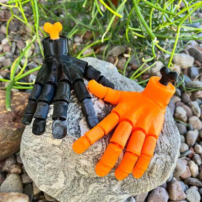 Dickasaurus 3d Print - Etsy