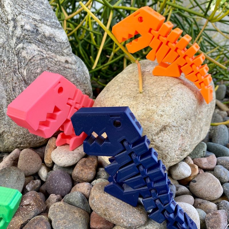 Dickasaurus Rex - Etsy