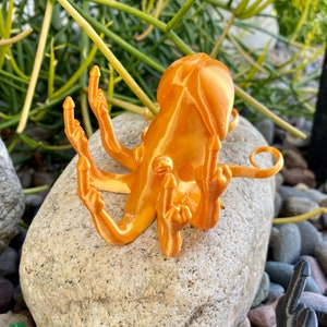 Dicktopus Fucktopus Angry Octopus Penis Middle Finger Dickasaurus Rex ...