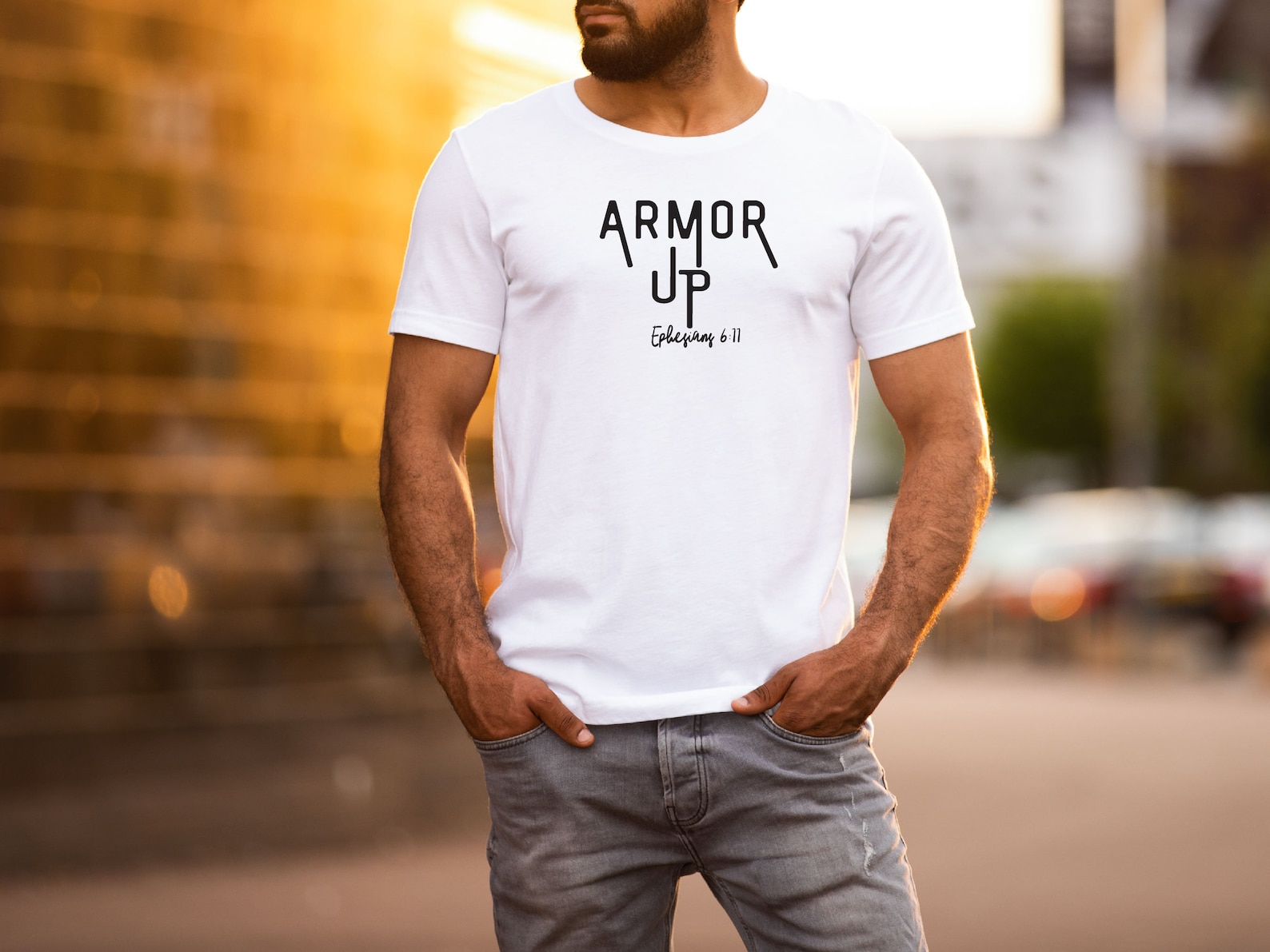 Armor Up. Armor of God. Ephesians 6 11. Scripture Svg. Tshirt Svg Cut ...
