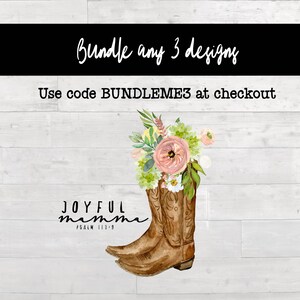 God is Able Modern Svg Png Dxf Jpeg Eps Cricut Ready to Cut | Etsy