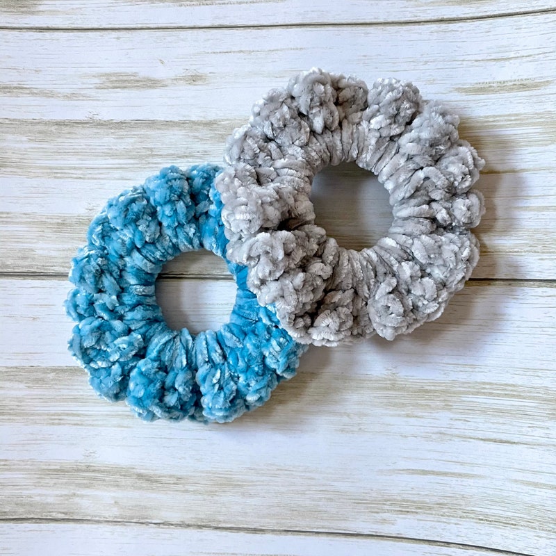 SophiasCroations - Etsy