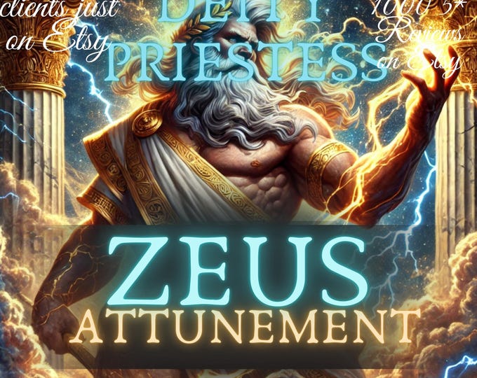 Spirit Companion | Caryatid | Earth Magic | Guardian | Guidance ...