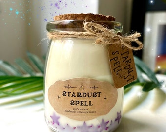 Enemies to Lovers, Dark Musk Amber to Honeysuckle and Jasmine Scented ...