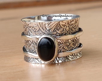 Regulus Black - Etsy