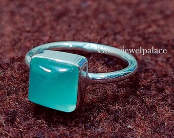 Goravjewelpalace - Etsy Canada