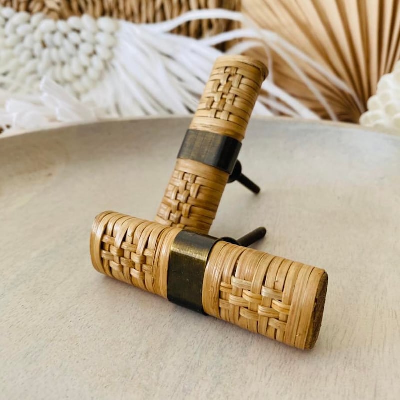 Nordic Knobs - Etsy UK