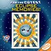 Total Solar Eclipse April 8 2024 Coloring Page for Kids, Cute Printable ...