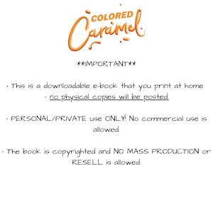 Kawaii Panda Coloring Bookmarks, Printables Instant Digital Download ...